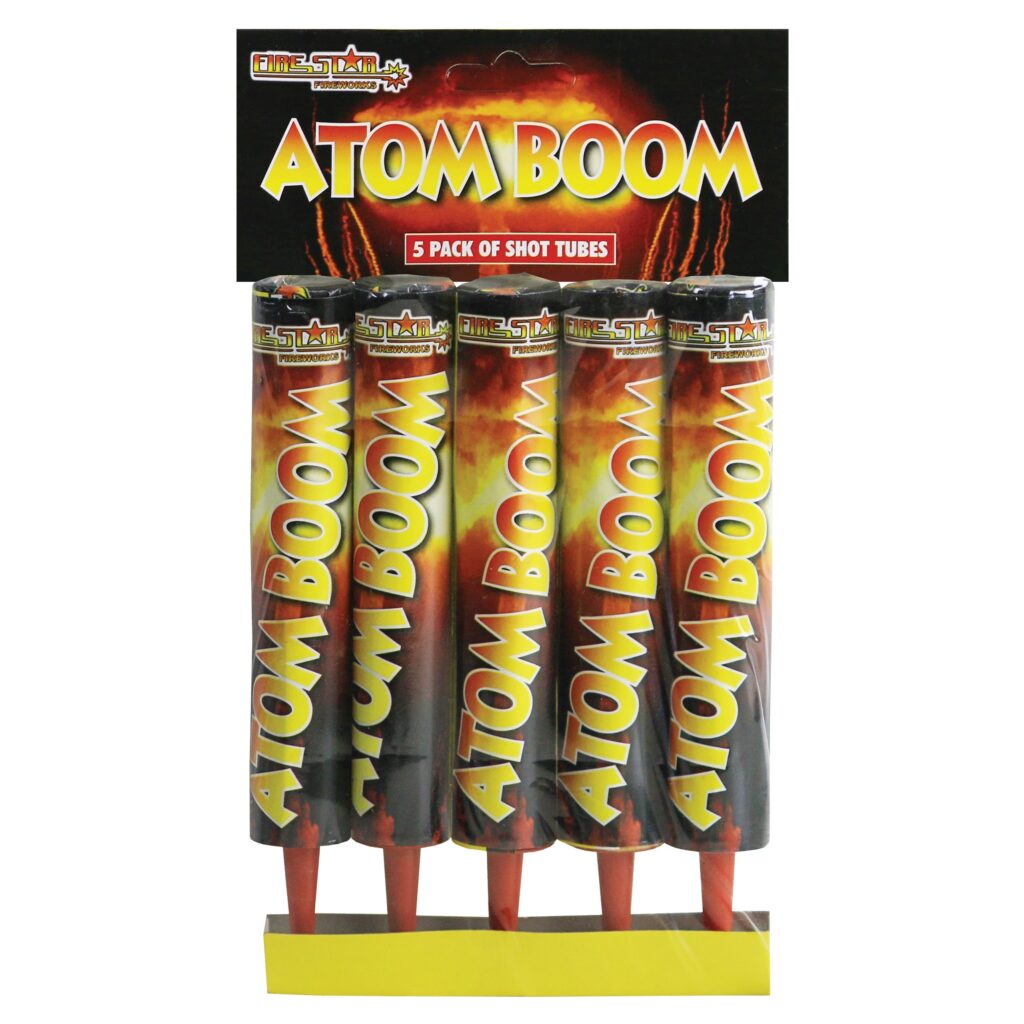 Fireworks Supplier | Direct Fireworks | Buy at Morrisons