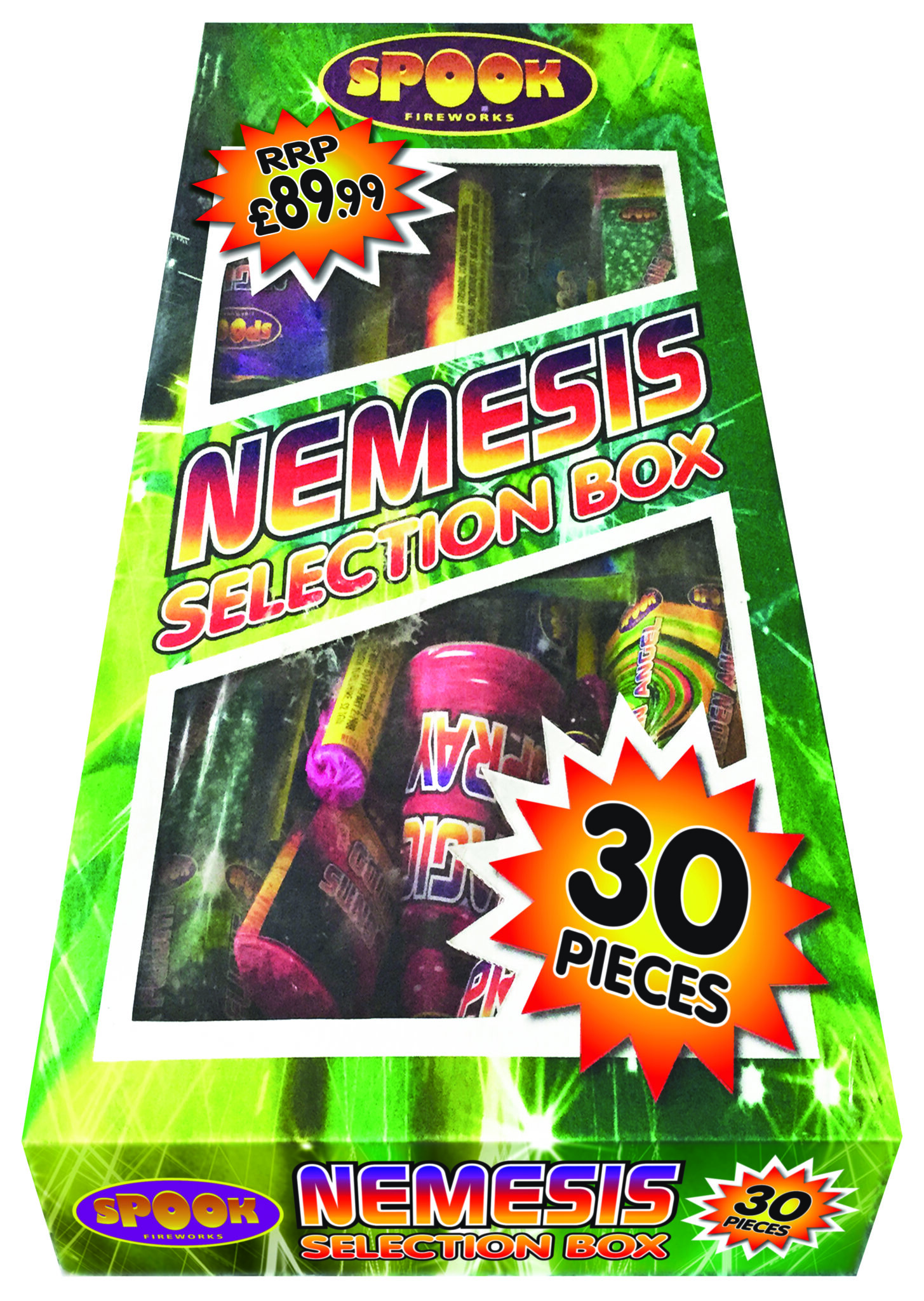 Buy in store at Morrison’s from 30th October to 5th November | Buy in ...